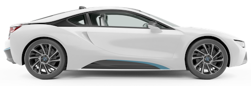 vinCheck.ro | Check your car's history for free before you buy!